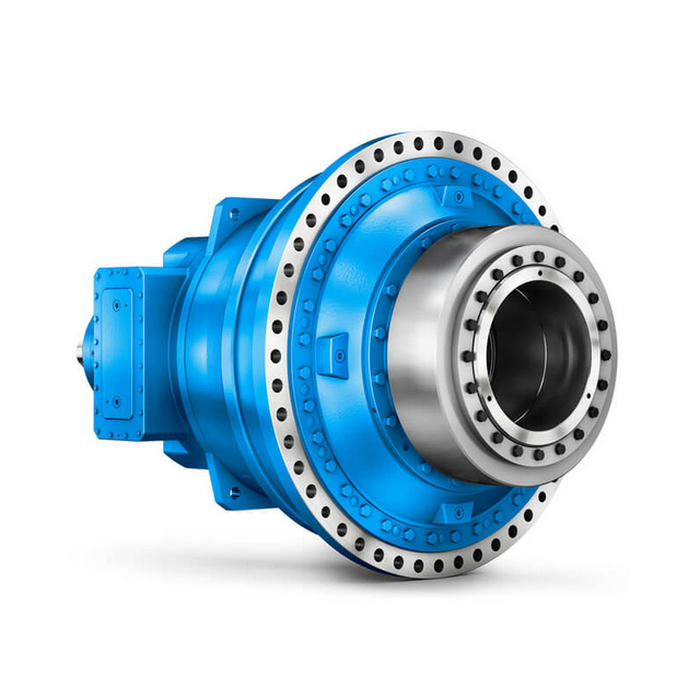 Heavy Duty Planetary Reducers, Heavy Duty Planetary Reducers Products ...