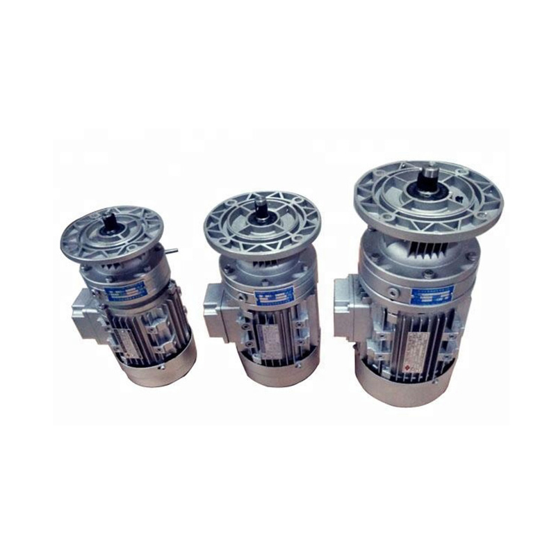 Vertical Micro Cycloidal Pinwheel Reducer - Buy Vertical micro ...